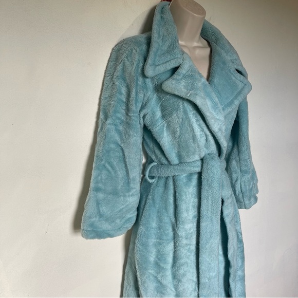 Sears | Intimates & Sleepwear | Vintage 6s Sears At Home Wear Womens ...